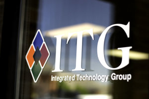 The “ITG Story” | Integrated Technology Group