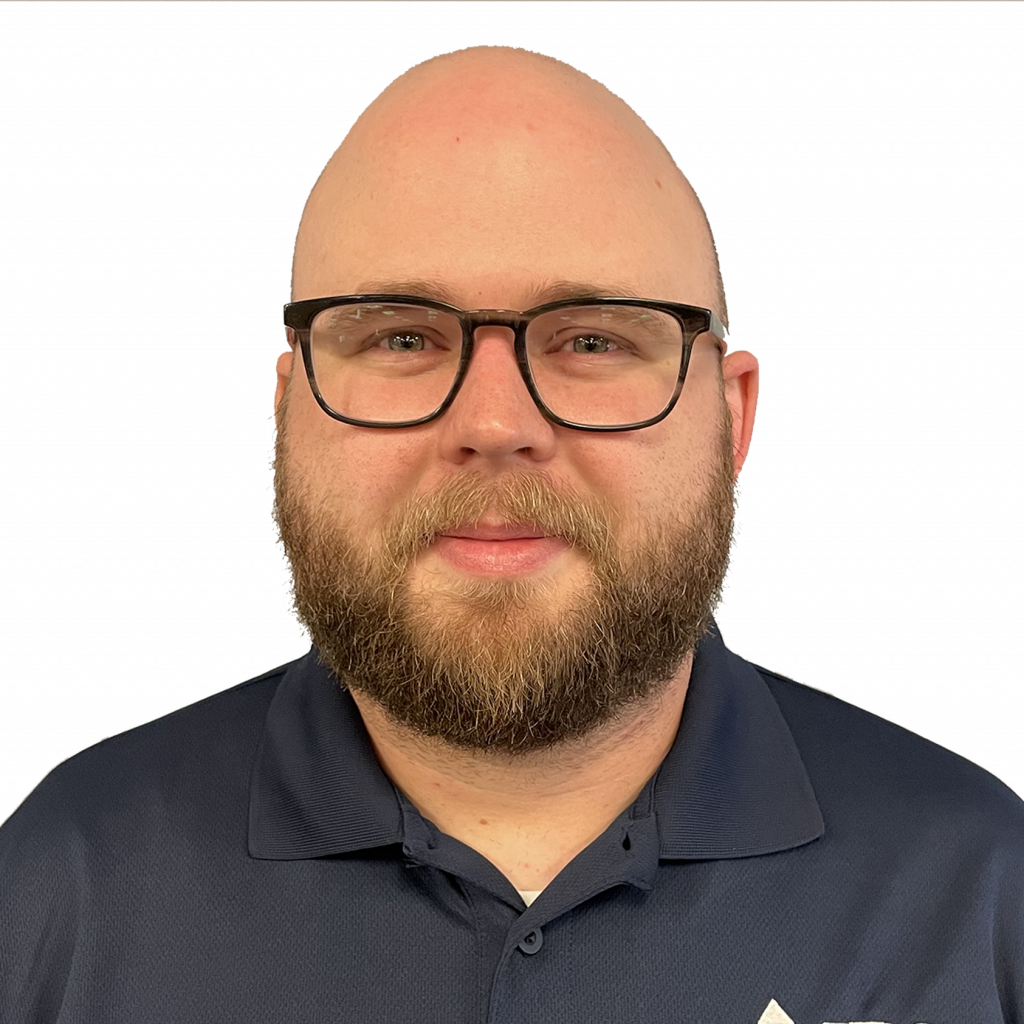 Meet our Team | Integrated Technology Group